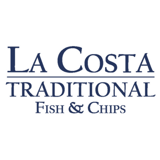 La Costa Takeaway Menu - Chipper Clontarf - Order Online