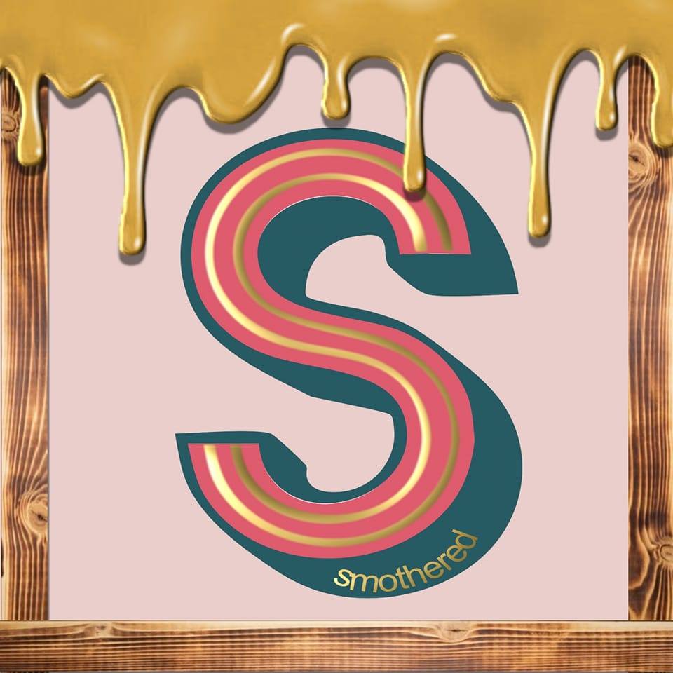 Takeaway Menu - Click & Collect - Smothered Café, Shercock