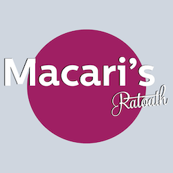Order Online - Macari's Ratoath - Chipper Ratoath